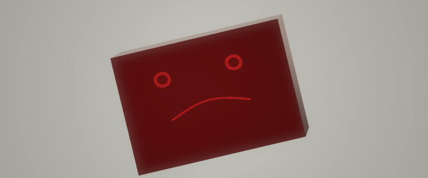 RUN JEFF RUN by TRKG2513