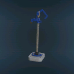 FS22 Well Water by Kassa Farms