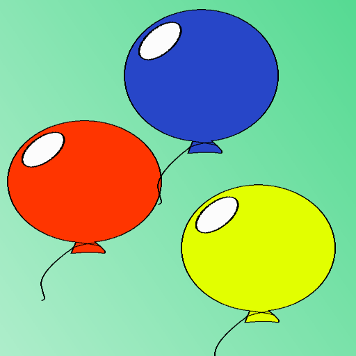 Goglob Destroy by Apricot Studios C.A