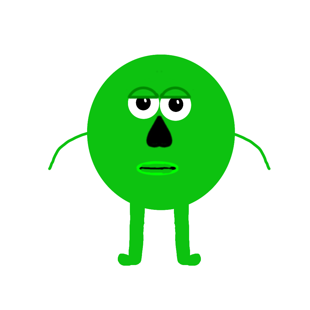 Abdul vs taehyungers remake by IceDev Production