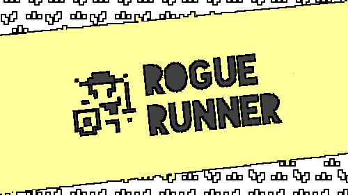 Rogue Runner by Projector Studios