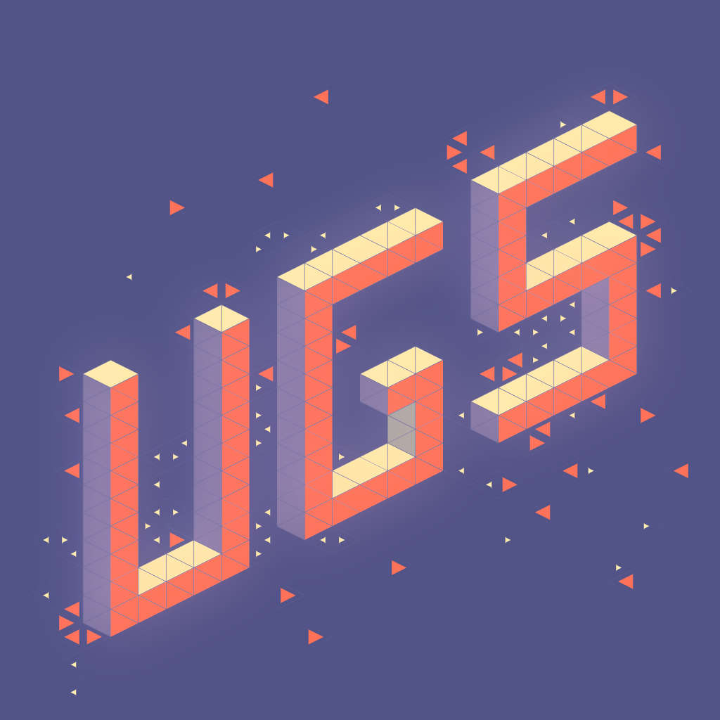 Unity Game Studio 2022 - itch.io