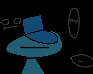 Top free games tagged Five Nights at Freddy's and unty - itch.io