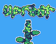 Game Released! - Uproot by BluebsTopCat