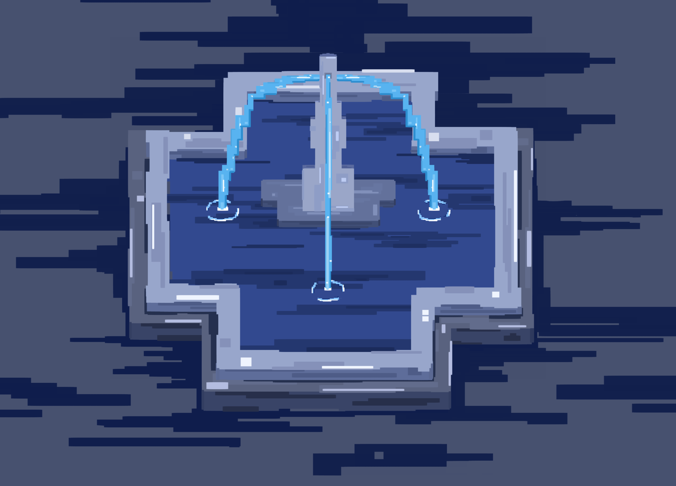 The Rule by geojax, ChrisDice, Driftglobe, sualexander for HW Game Jam ...