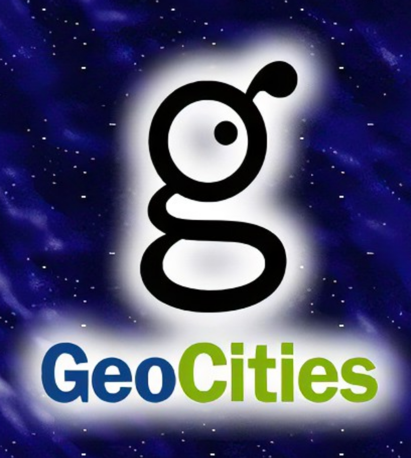 How to make a geocite! by OMzRAHUL