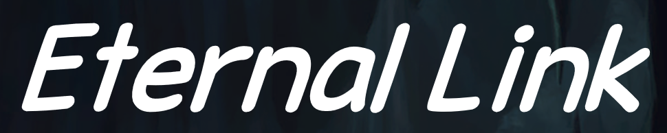 Eternal Link by ORG4NX