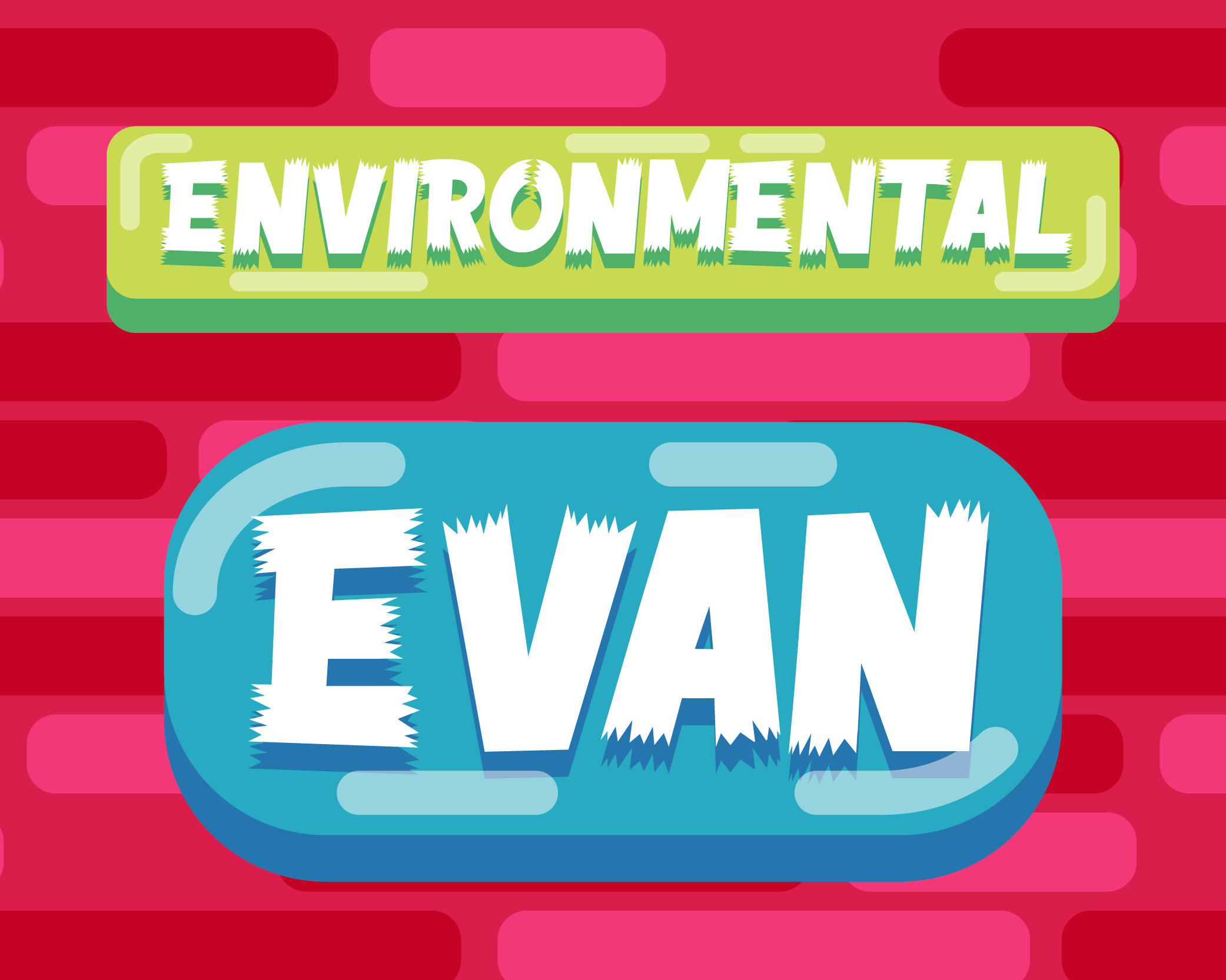 Environmental Evan by TinyTalade for Mini Jam 101: Limit - itch.io