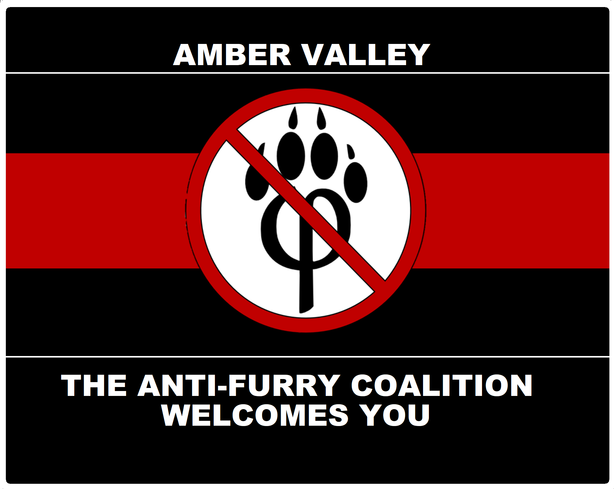Dogfight For The Coalition by Amber Valley Games