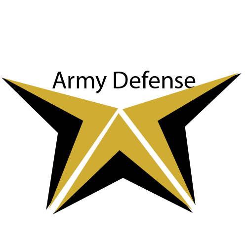 Army Defense by Jarn0Dev