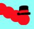 Virtual Pet Snake by Poe Games