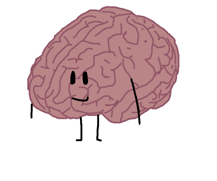 My First Visual Novel by gogoIEO