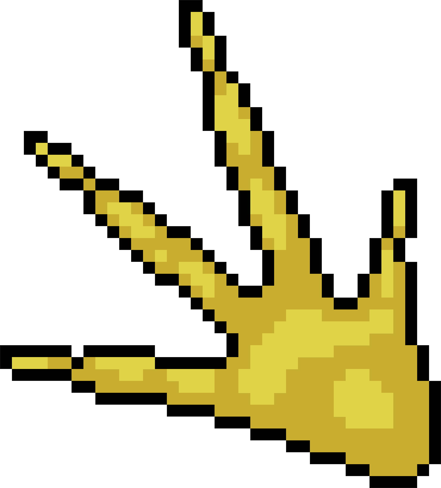 Talpakan by mrln_gcrm@yahoo.com