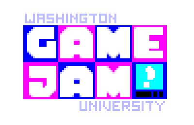 WashU Game Jam 2022 - itch.io