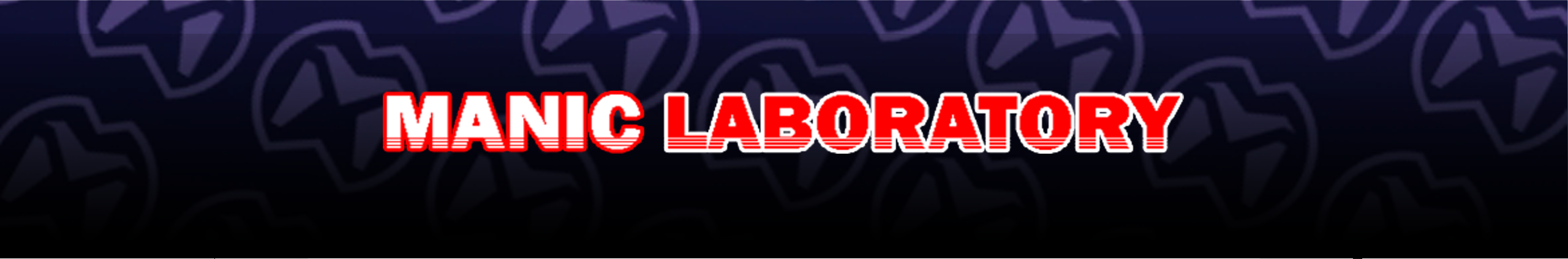 Manic Laboratory - itch.io