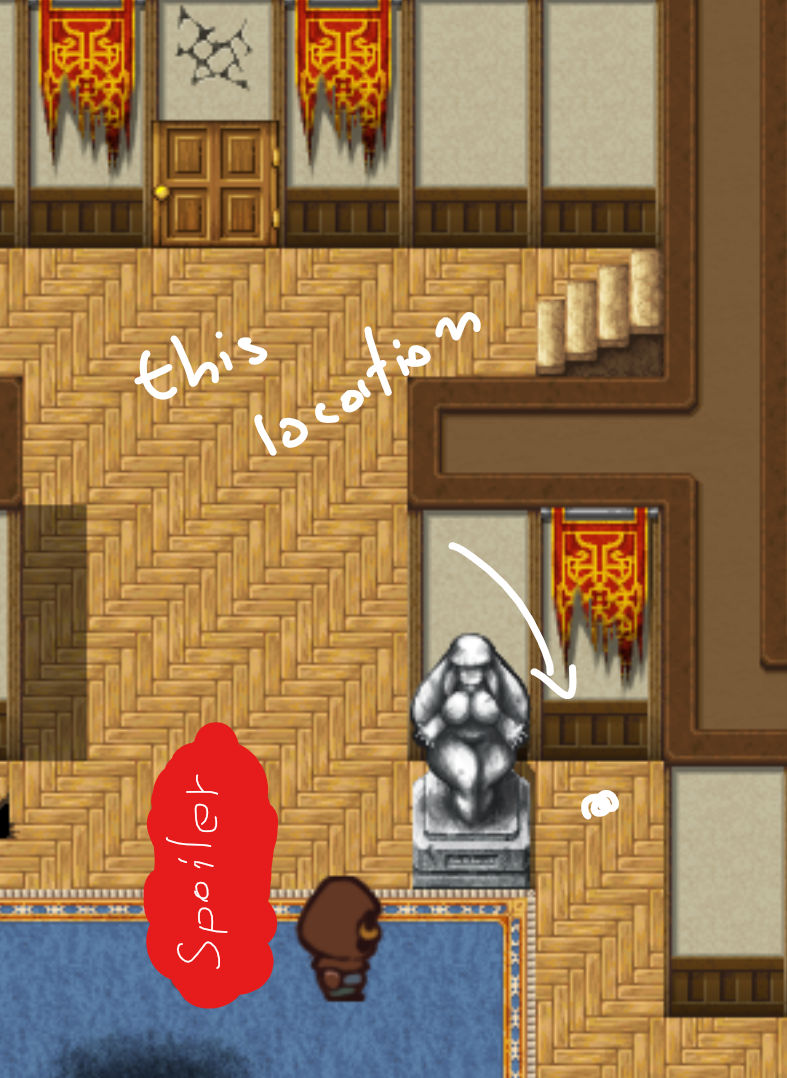 Bunny Hunter by DO! Game