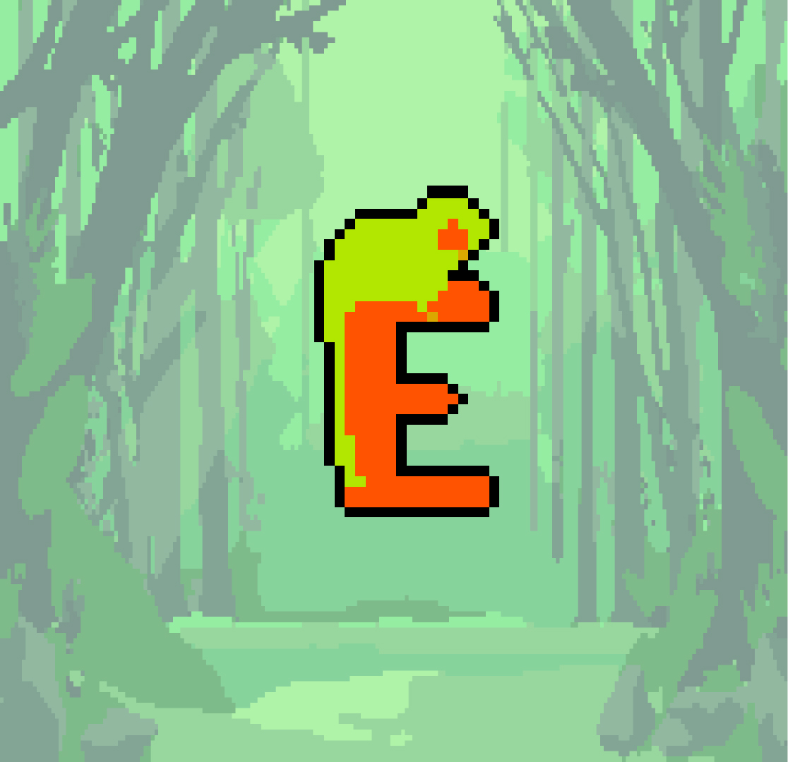 ESCAPE ANIMAL by vivianl.mazzillor