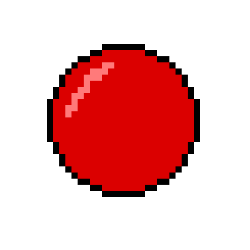 Diberkati by Beno_Games