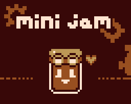 Mini Jam 102: Steam - itch.io