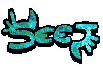 SEEJ Tournament by Kiseff