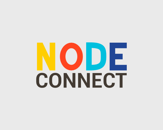 Node connect by RavenEXP