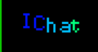 IChat by Varying Game Company