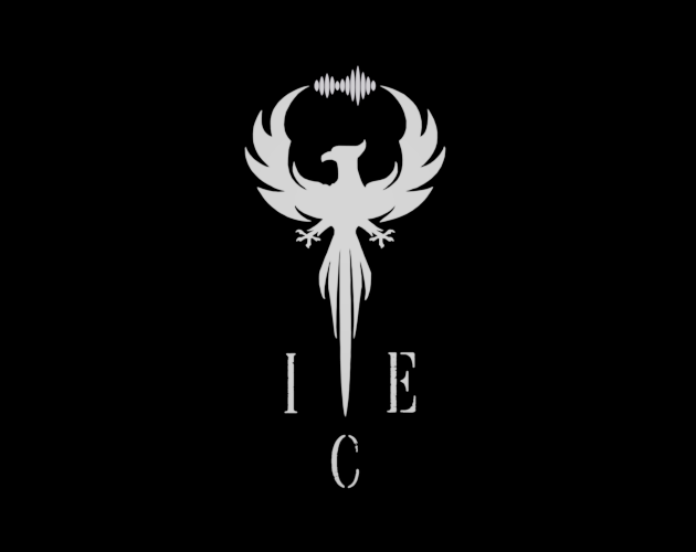 Frequency by Ice Studios