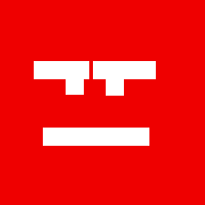 Simple by APG Studios