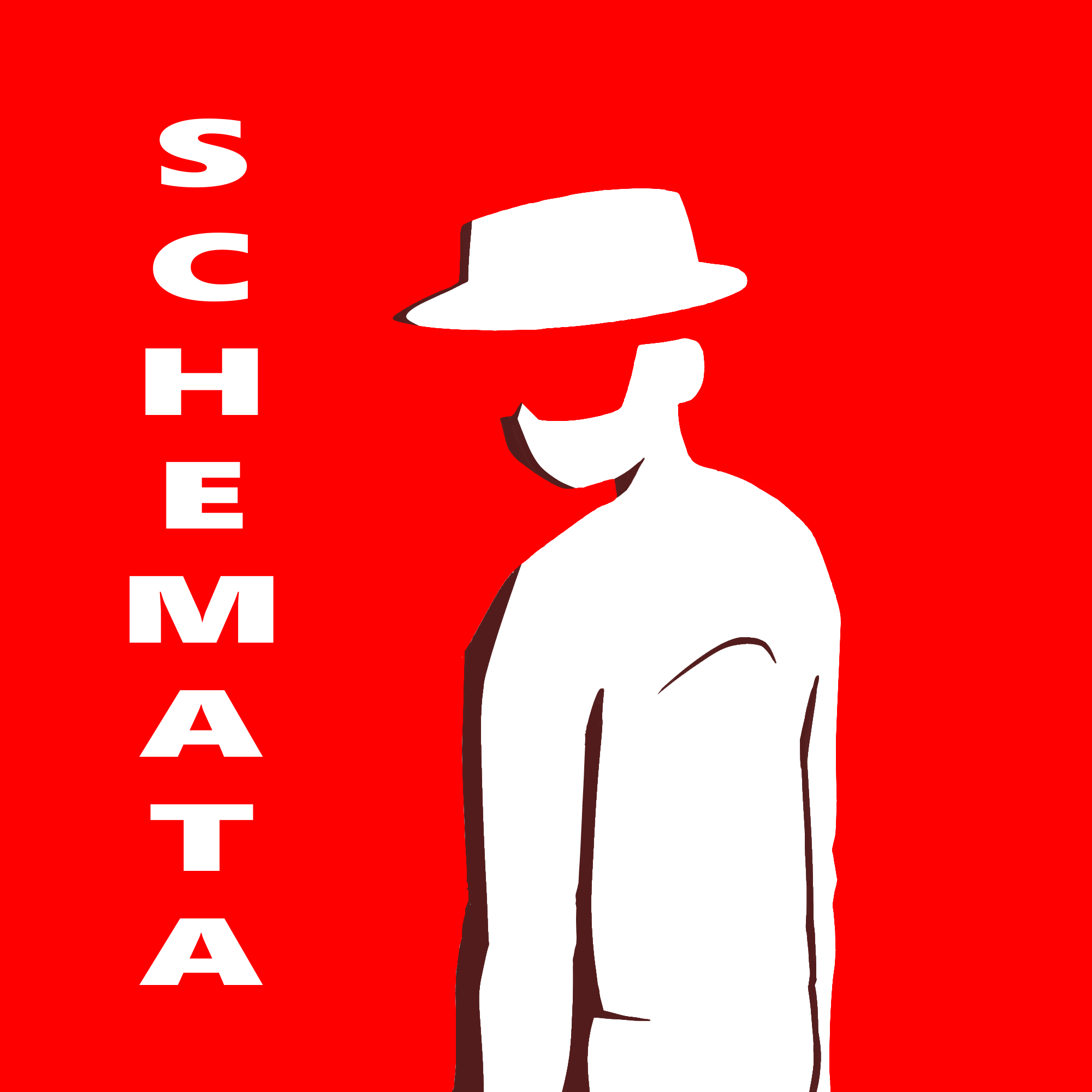 SCHEMATA | Full Demo by Nectar
