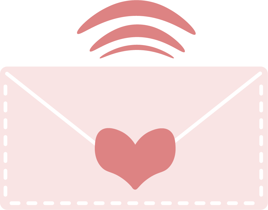 New name and other updates - Cupid's Hotline (demo) by feycrowns