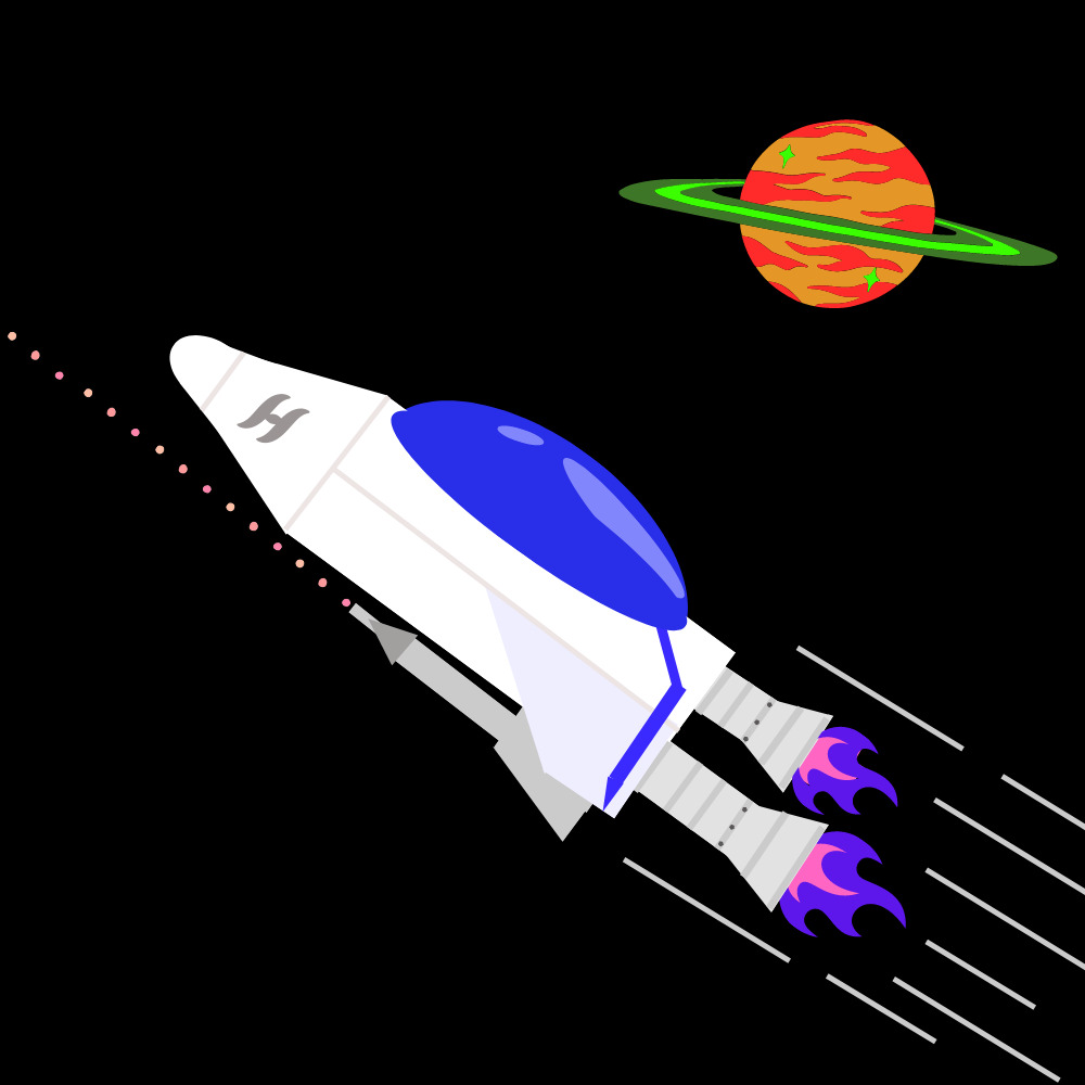 Code_H by Andre_Dantas