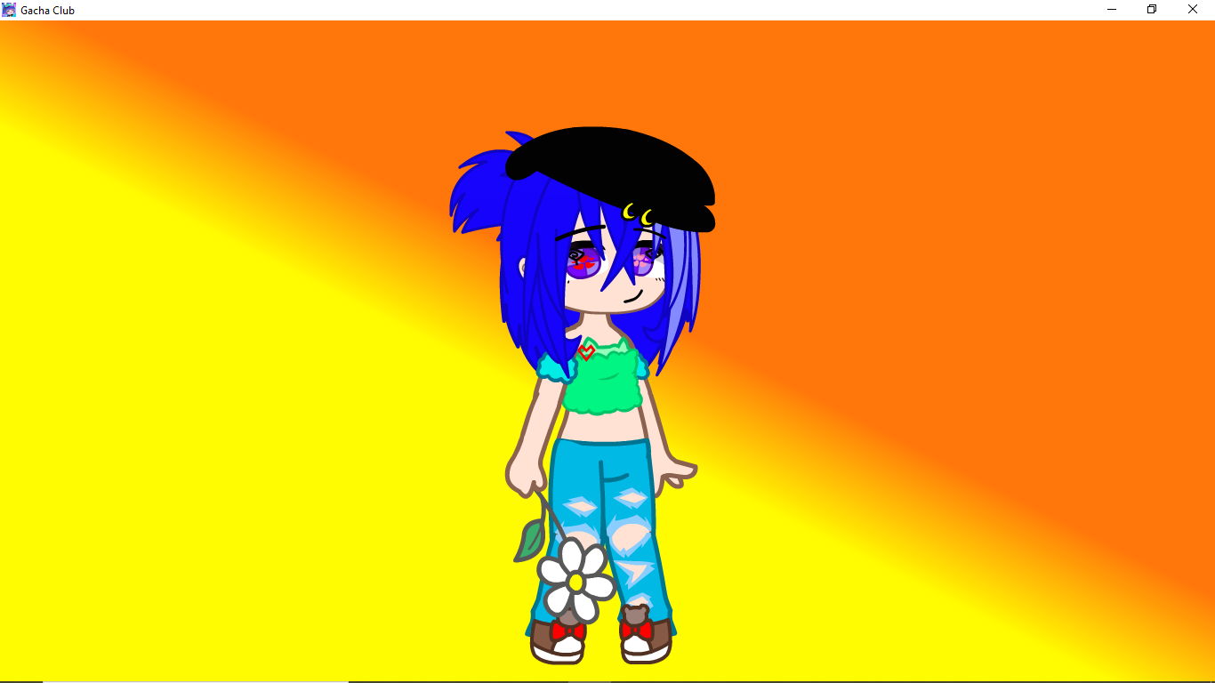 Comments 100 to 61 of 184 - Gacha Evolution by Miux Go!
