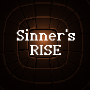 Sinner's Rise by Slug In Tub