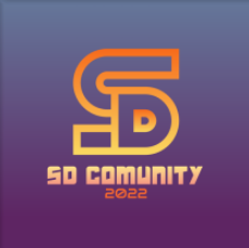 SD's Jam #1 - itch.io