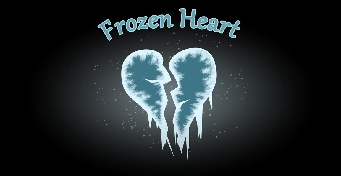 Frozen Hearth by DAE Studios