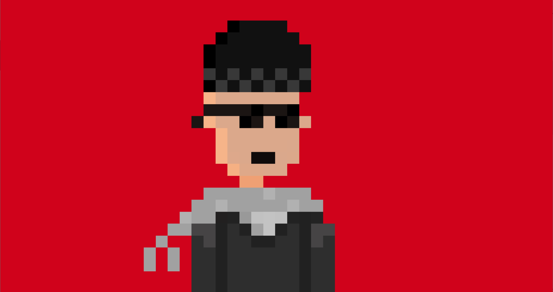 New Stealth Game Demo by Shima Studio