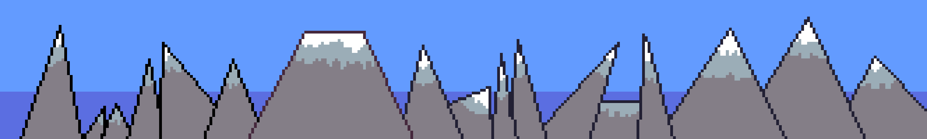 Lucas's Makecode arcade game jam - itch.io Lucas's Makecode arcade game jam - itch.io