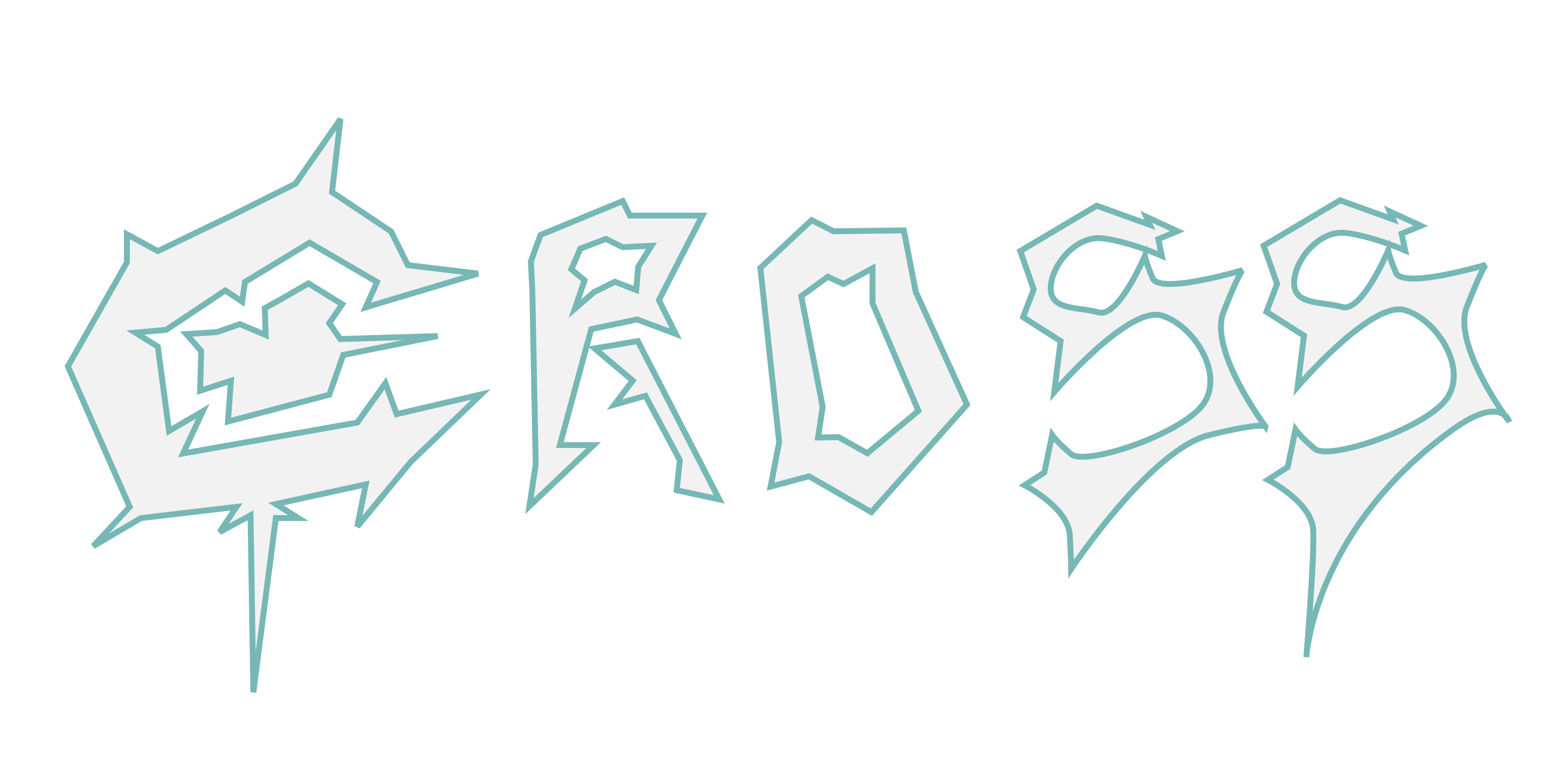 Cross: Adventure by Matsuori