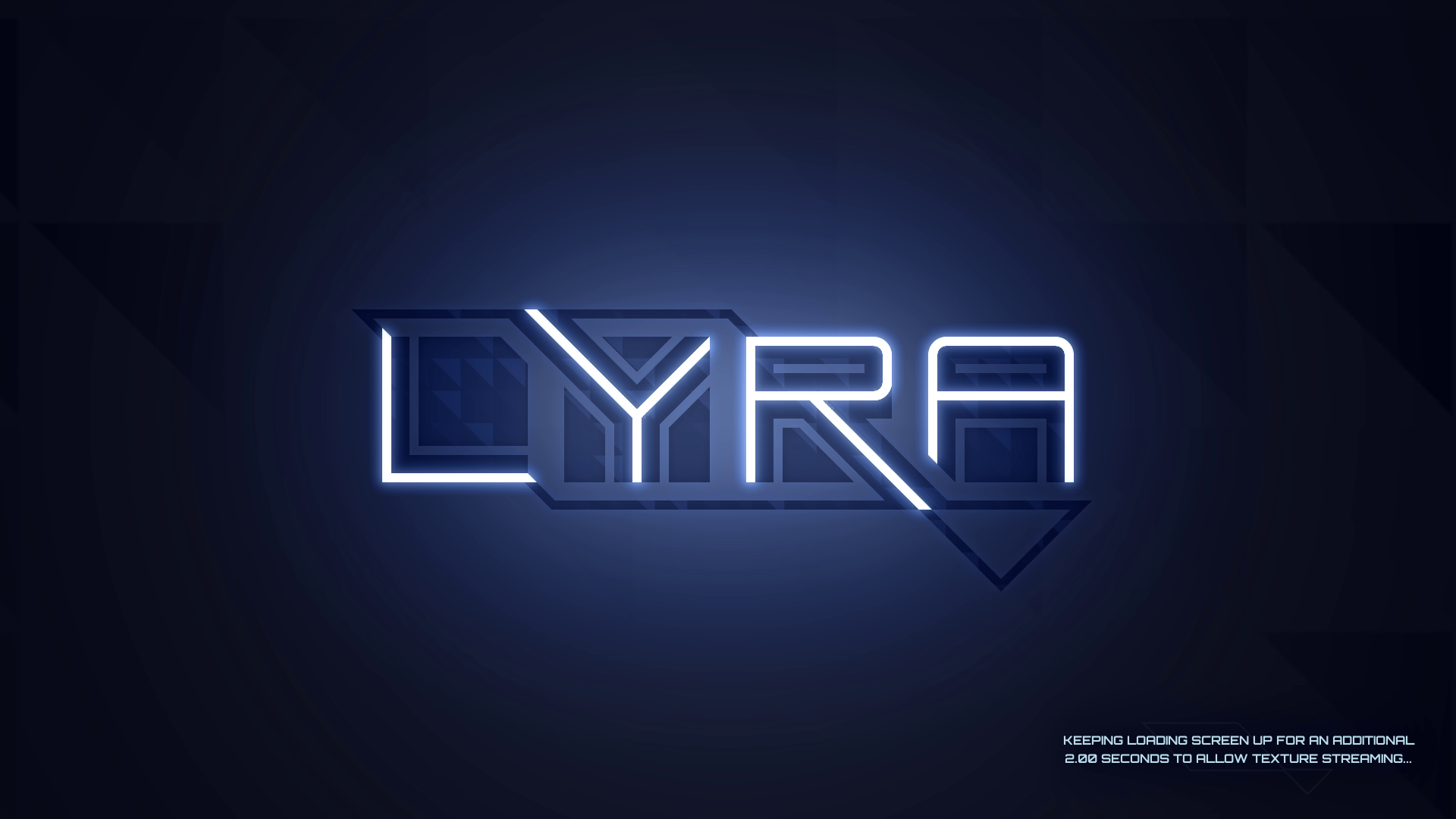 First Person Shooter - Lyra Game Demo by magpayang