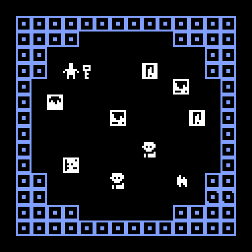 With Bob Dylan On My Side (2021) by Ulay Lee