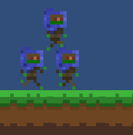 8-Bit Army by SpookByte