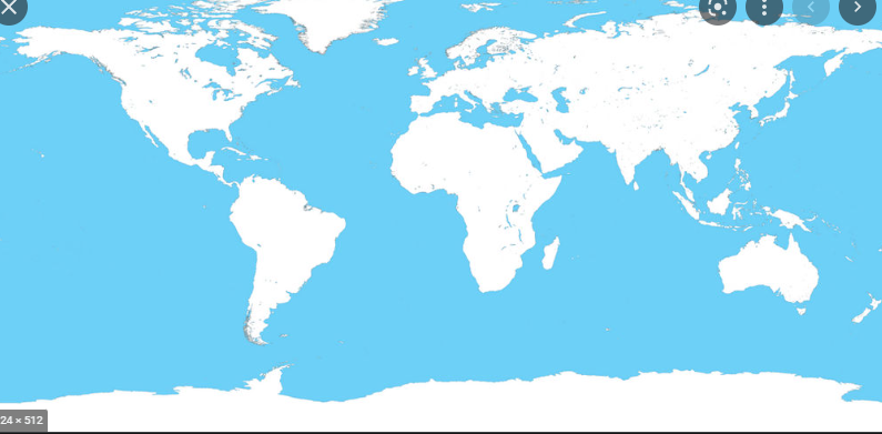 World - itch.io