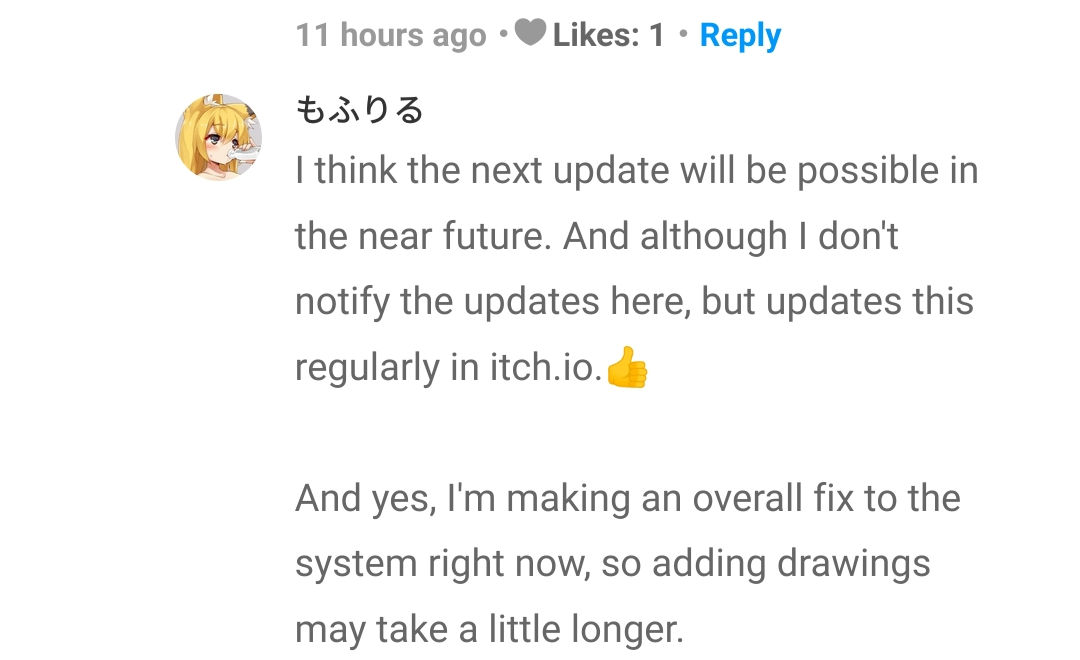 Futaken Valley by mofu