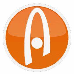 Algodoo Game Jam - itch.io