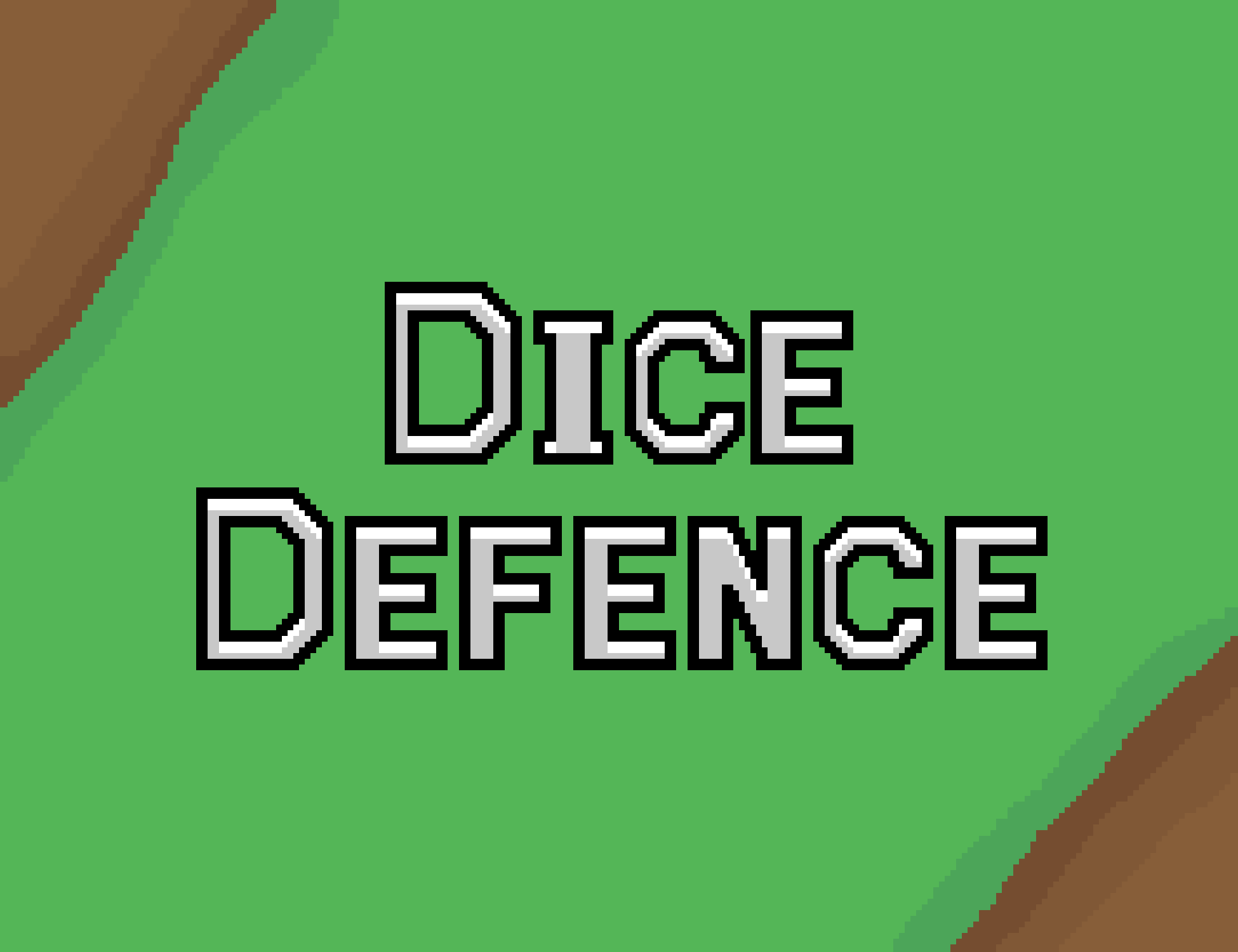 Dice Defence by lochi.jpeg