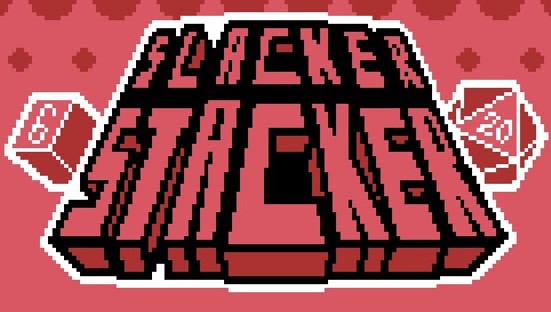 Slacker Stacker by Royal Beetle