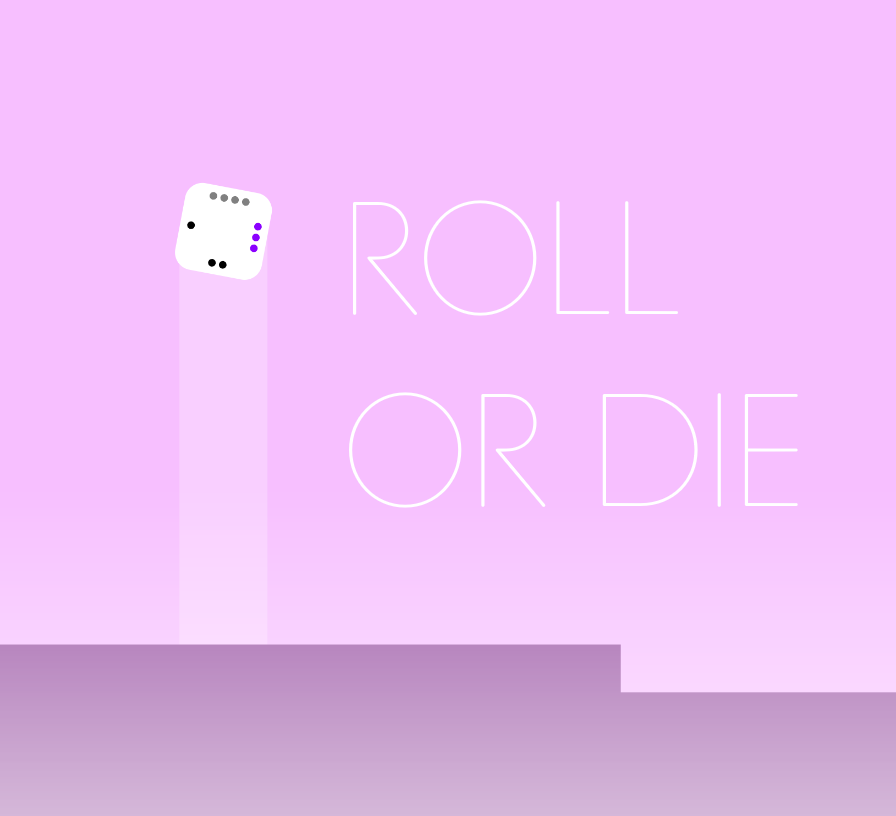 Roll Or Die by sox