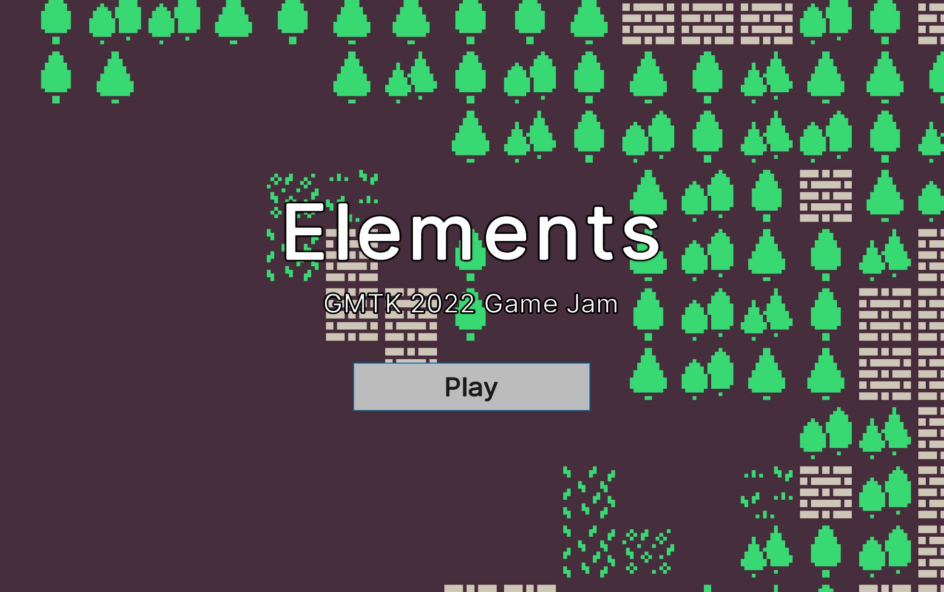 Elements by Ninepatch Games