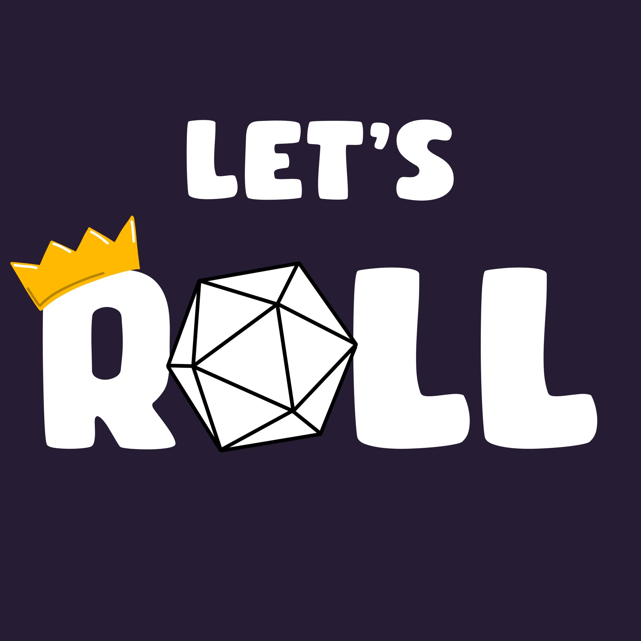 Let's Roll by WispStudio