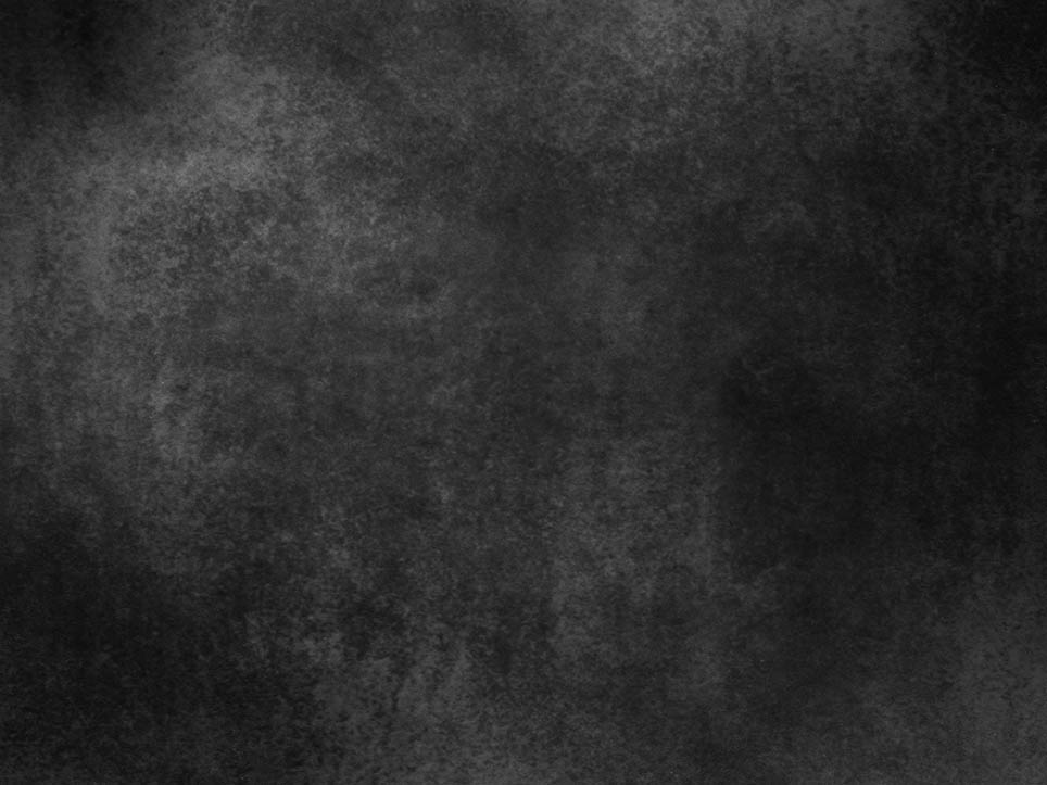 Endless Dark by RongusTheRat for GMTK Game Jam 2022 - itch.io